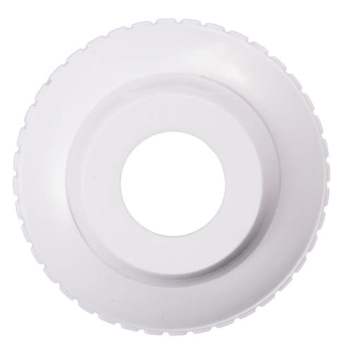 CMP Directional Flow Outlet Dark Gray (3/4In;1.5InMIP) | 25552-307-000