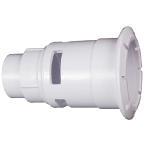 Cmp Sm4In Gunite Jet Body Wall Fitting | 25580-000-030 | Heritage Pool Plus
