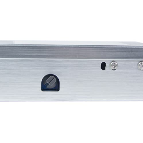 Cmp Smart Sync, 60W | 25677-950-000 | Heritage Pool Plus