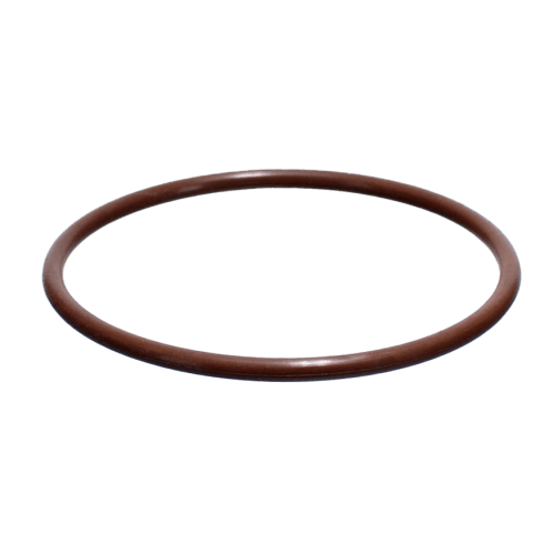 CMP PowerClean Ultra Chlorinator Cover O-Ring | 26101-060-530 ...