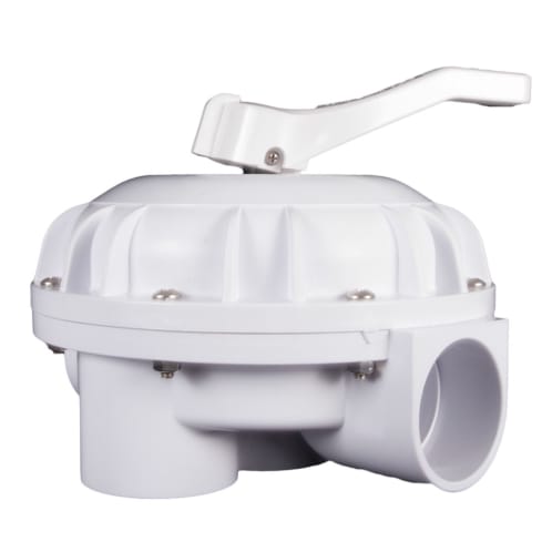 CMP Multiport Valve Top Half Assembly Sand/De(272422) | 27503-200-100 ...