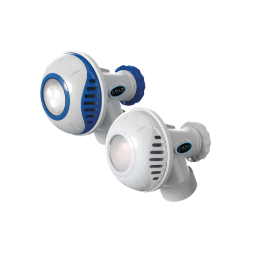 Carvin Star White LED ABG Pool Light | 94132950 | Heritage Pool Plus