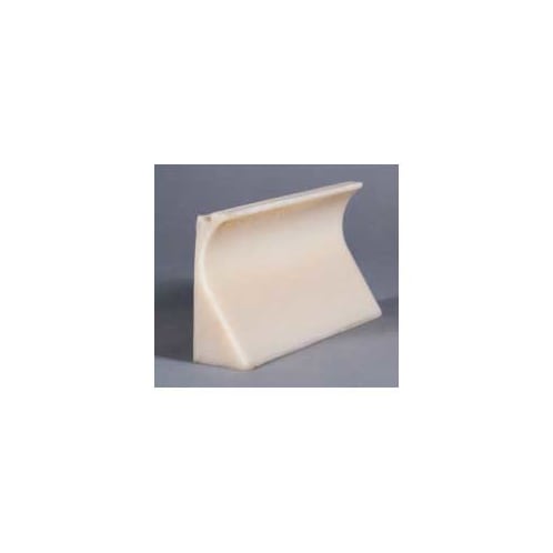Cardinal Bermuda Form Liner for Z Poolform - Case of 8 | BRPL-008