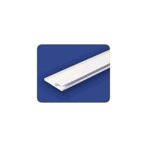 Cardinal Liner Lock Products Radius Cut | QP-2022