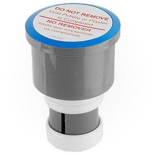 Caretaker Heads & Collars Cleaning Head With Ultraflex | 5-9-551A ...