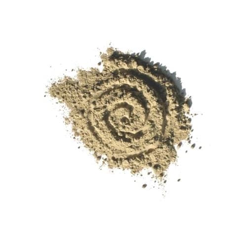 50 lb Bag X-High Yield Bentonite Drilling Fluid | CTCSUPERGEL ...