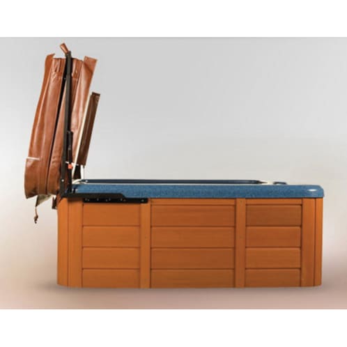 Cover Valet Cover Valet Hydraulic | CV250 | Heritage Pool Plus