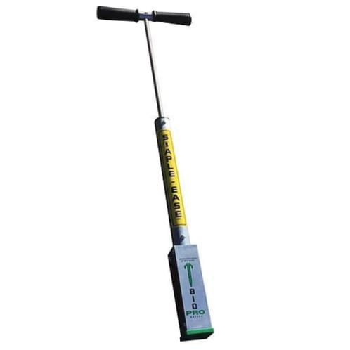 Biodegradable Stake Driver | ECOSEDBIO1 | Heritage Plus