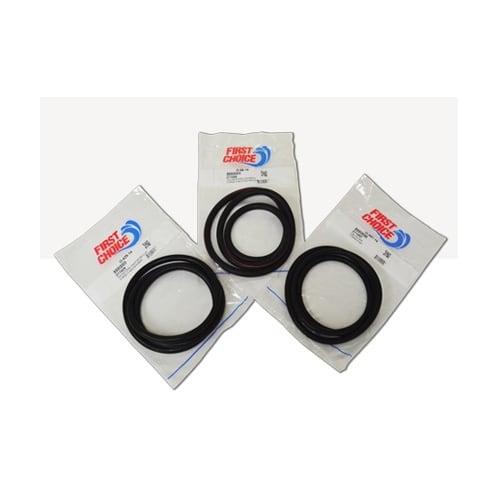 First Choice O-Ring O-515Kit | FCA-O515KIT | Heritage Pool Plus