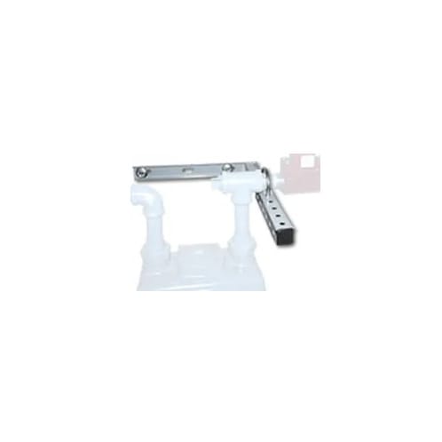Firefighter Earthquake Valve Stabilizer Bracket For 1.5In And 2In | GV-20