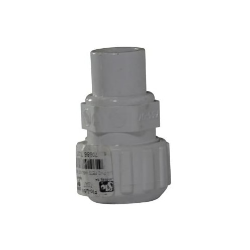 FLO CONTROL SPIGOT ADAPTER SPG X CTS | FLO73312 | Heritage Plus