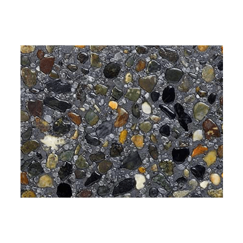 Florida Stucco Pearl Finish Pre-blend, Kahena | PF-KHNA | Heritage Pool ...