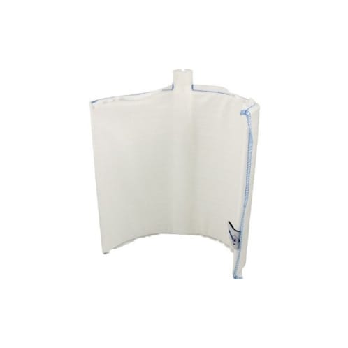 Purex DE Filter Grid 10-3/4" x 19-3/8" - 36 Sq.Ft | FC-9230 | Heritage ...