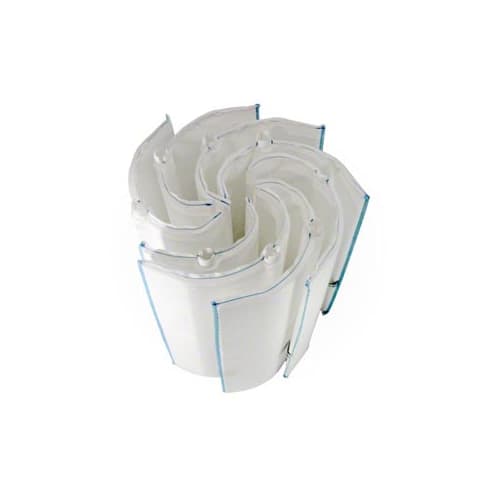 Filbur 24" 48 sf DE Filter Grid Set | FC-9540 | Heritage Pool Plus