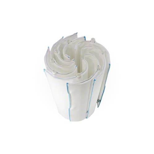 Filbur 30" 60 sf DE Filter Grid Set | FC-9550 | Heritage Pool Plus