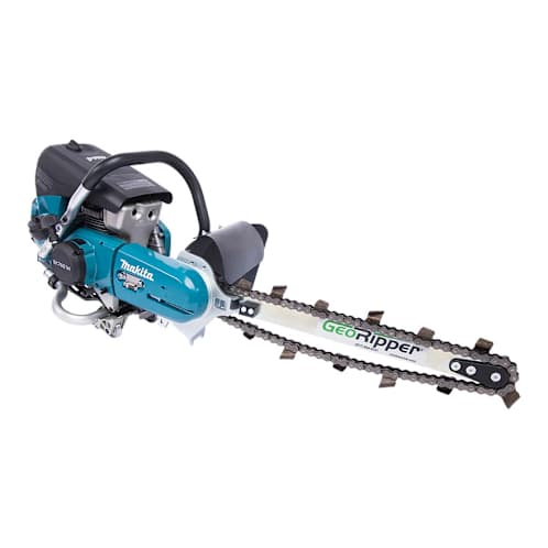 Handheld 4-Stroke Landscape Trencher | GEOGR720 | Heritage Plus
