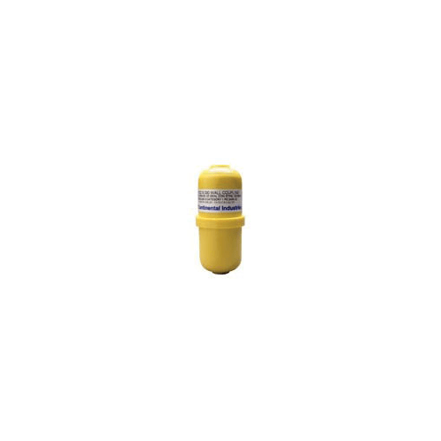 Polyethylene Coupling 1-1/4 in. IPS | PECPL-20