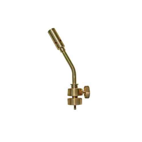 Goss Torch For Lp/Mapp Heavy Duty Brs | GP-9 | Heritage Plus