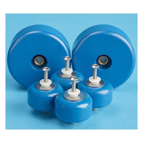 Hammerhead Patented Head Wheel Kit | HH1151