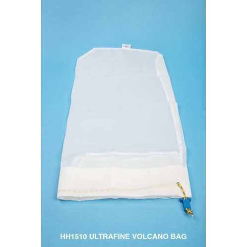 Hammerhead Ultra Fine Volcano Bag w/ Cleat | HH1510 | Heritage Pool Plus