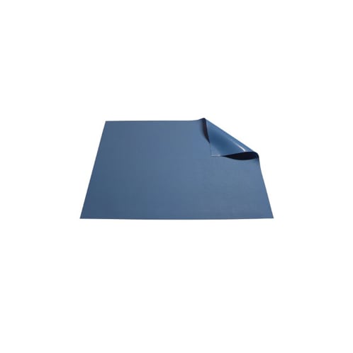 Horizon Large Walk-In 4' x 5' Step Pad | HV-4X5 | Heritage Pool Plus