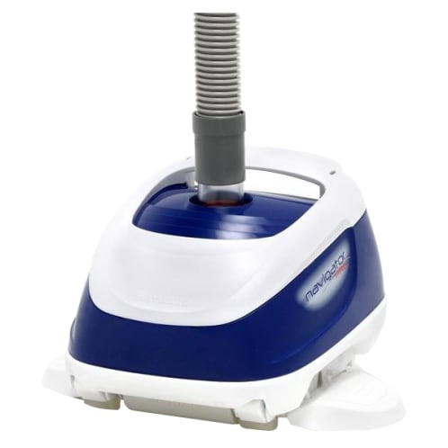 Hayward Navigator Pro Automatic Suction Cleaner, Concrete Pools, Cleans ...
