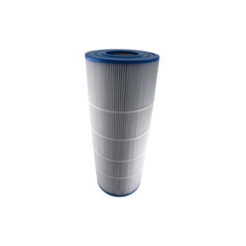 Hayward Cartridge Element, 150 sf | CCX1500RE | Heritage Pool Plus