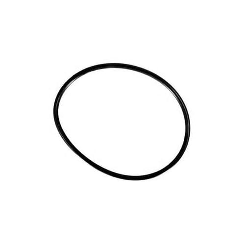 Hayward Viton Cover O-Ring | CLX200K | Heritage Pool Plus