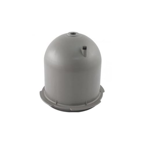 Hayward Star-Clear Plus Filter Head w/ Directional Vent Valve | CX1200B ...