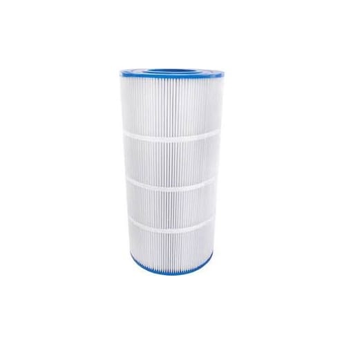 Hayward C800 Replacement Cartridge Element | CX800RE | Heritage Pool Plus