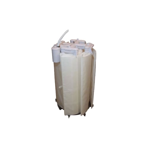 Hayward Filter Element Cluster Assembly | DEX4800DC | Heritage Plus