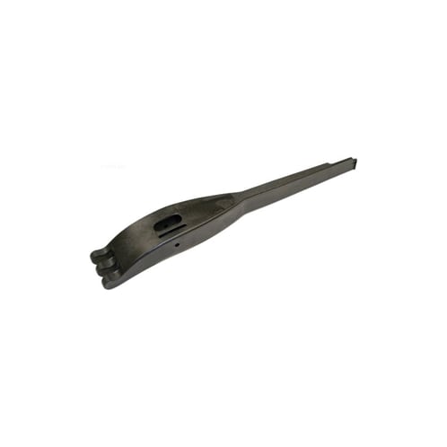 Hayward Bump Handle -Ec30- | ECX1037A