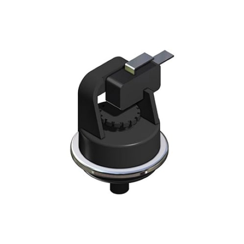 Hayward Plastic Water Pressure Switch | FDXLWPS1930 | Heritage Pool Plus