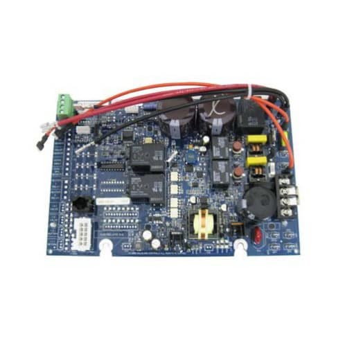 Hayward Aquarite Pro Main Circuit Board | GLX-PCB-AR-PRO | Heritage ...