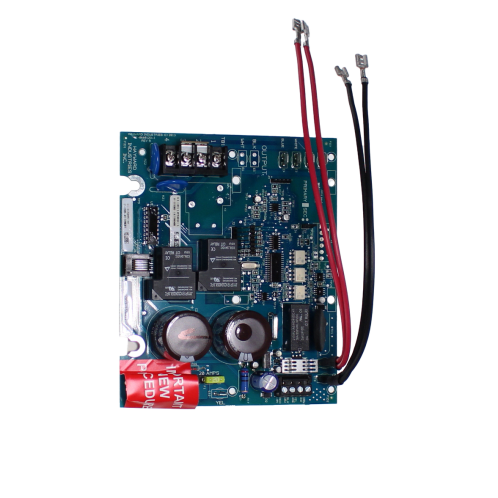 Hayward Aqua Rite Main PCB | GLX-PCB-RITE | Heritage Pool Plus