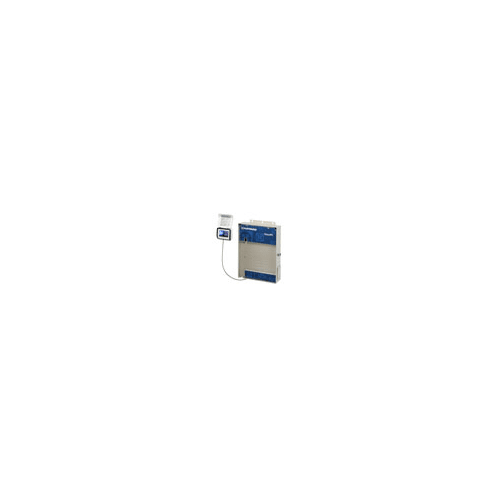 Hayward OmniLogic OmniPL - 4-Relays, 100A Subpanel | HLPRO4W | Heritage ...