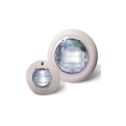 Hayward UCL CrystaLogic LED Pool Light, 500W Equivalent, White, 50 ...