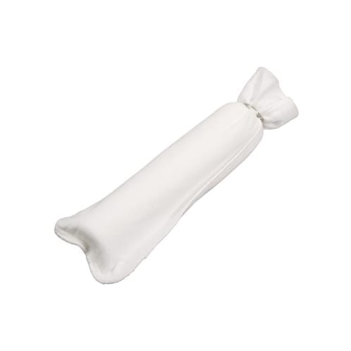 Hayward 10" Bobby Disposable Hose Filter | SP022310 | Heritage Pool Plus