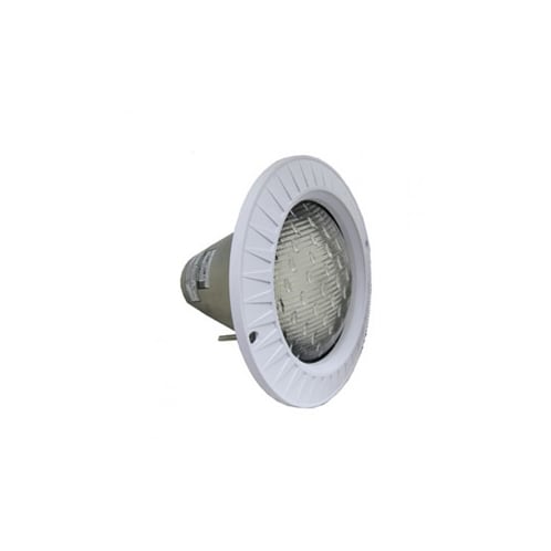 Hayward AstroLite Series Light, 500 W, 120 V, 100' Cord, Thermoplastic ...