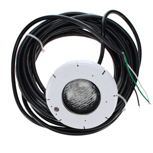 Hayward 500W/120V Astrolite Series 50Ft | SP0583SL50