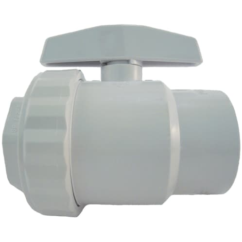 Hayward Trimline 2-Way Ball Valve | SP0722 | Heritage Pool Plus