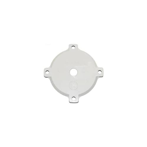 Hayward Fitting Top Diffuser Plate | SPX1425B | Heritage Pool Plus