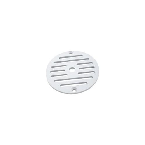 Hayward Face Plate Grate | SPX1425C | Heritage Pool Plus