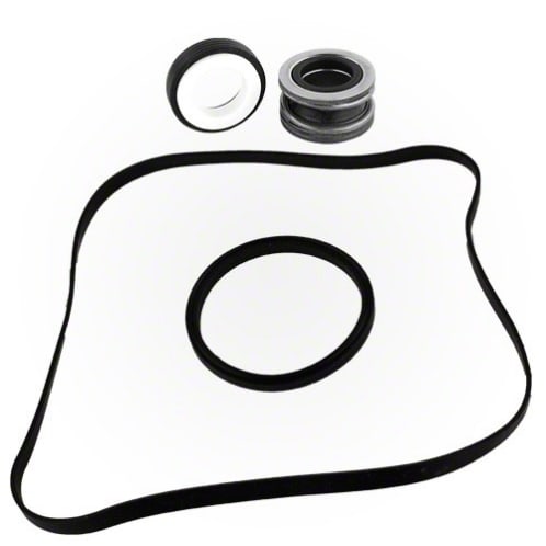 Hayward Super Pump Seal Assembly Kit | SPX1600TRA | Heritage Pool Plus