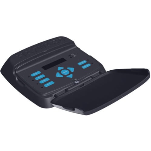 Hayward Variable Speed Pump Display | SPX3200LCD | Heritage Pool Plus