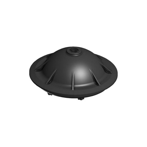 Hayward Pro Series Sand Filter Top Closure Dome | SX244K | Heritage ...