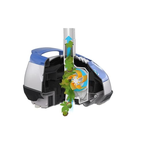 Hayward V-Flex Upgrade Kit Plus | VVX3000SCKITWH | Heritage Pool Plus