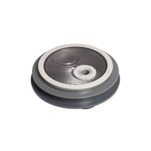 Hayward Colorlogic Bubbler | WFB100 | Heritage Pool Plus