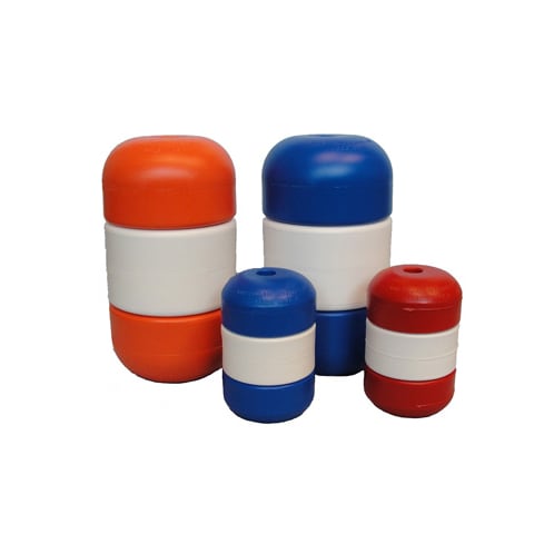 American Granby Handi-Lock Float 3" x 5", 3/8" Rwr | HRVIF3538R ...