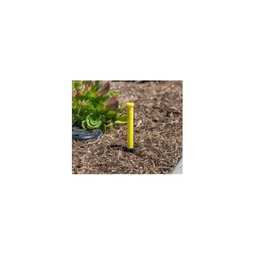 Hunter ECO-ID Eco-Indicator | HTRECOID | Heritage Plus